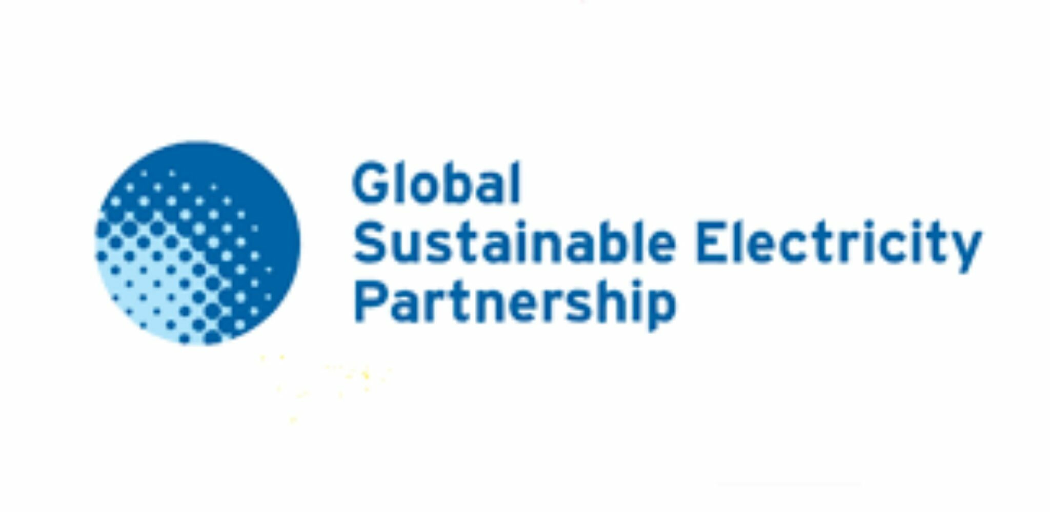 GSEP and ESED Scholarship Program 2023 for Developing Countries